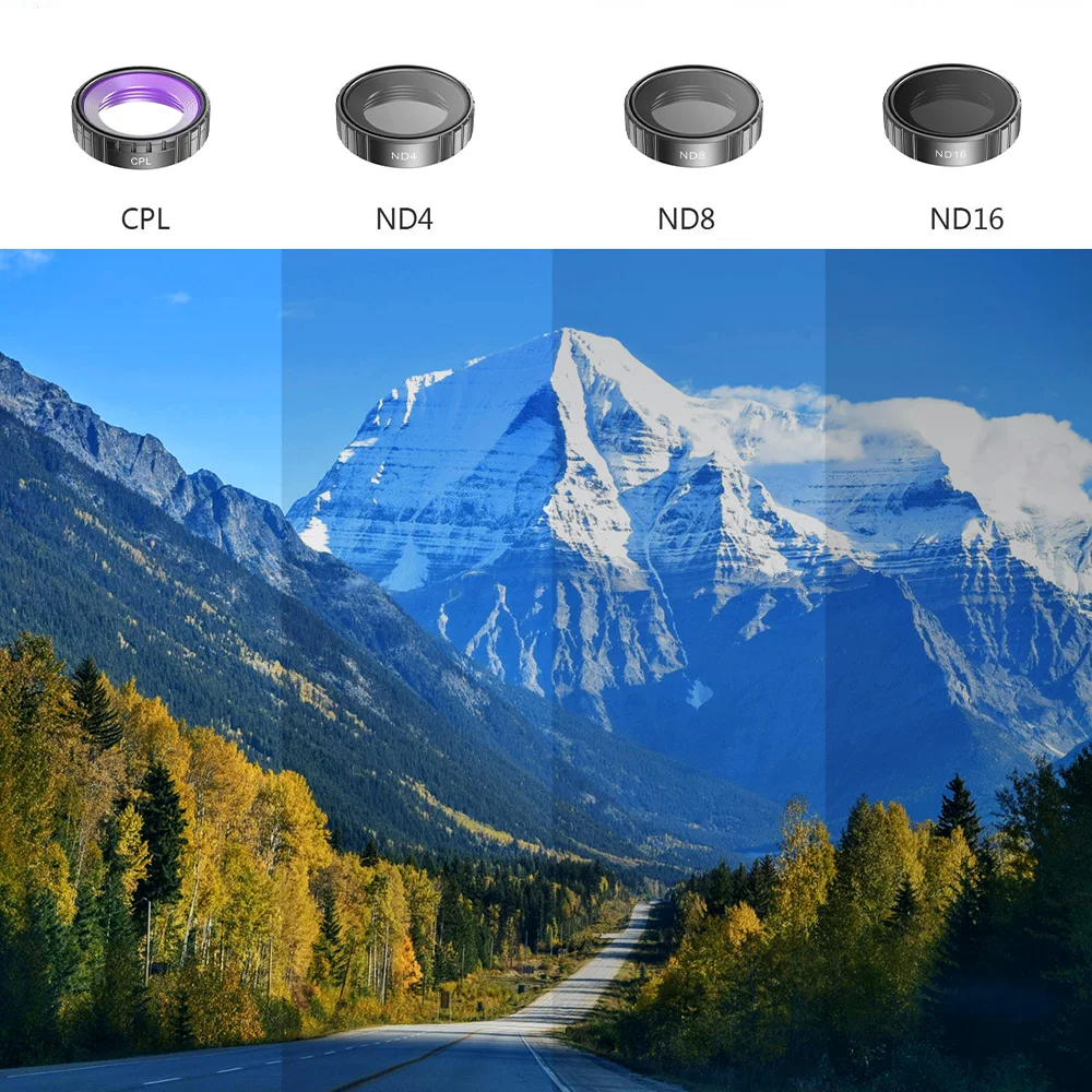 Parlante Go 3 Pro Camara Gopro Hero 10 Gopro Hero 5black Action Camera ...