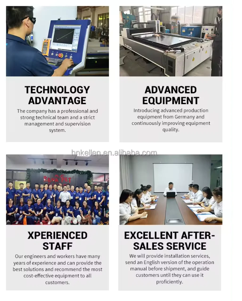 Taper Rolling Machine Electro-hydraulic Taper Rolling Machine Full ...