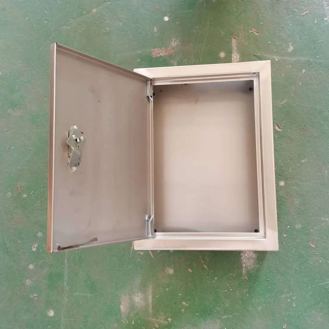 Alibaba.com: IP65 outdoor waterproof wall-mounted electrical panel ...