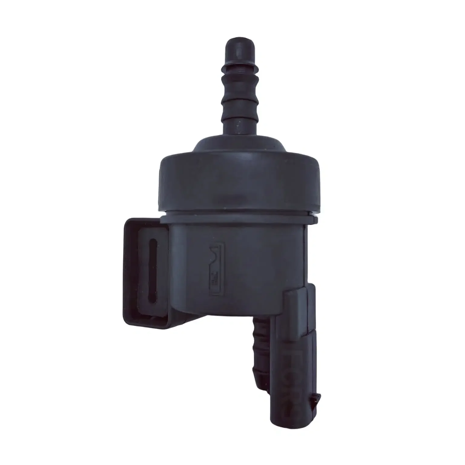 Vapor Canister Purge Valve Solenoid 06h906517t 06h906517ae 06h906517k ...