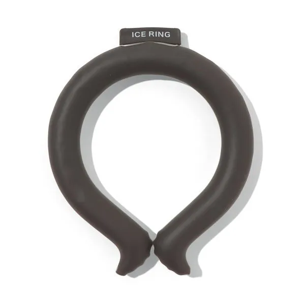 Japan Ice Neck Band Neck Cooler Cooling Ice Neck Ring Ice Ring - Buy ...