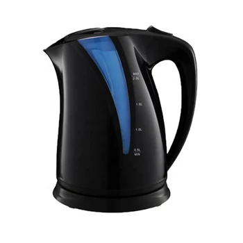 Mini Collapsable Folding Smart Electric Kettle Portable Travel Tea ...
