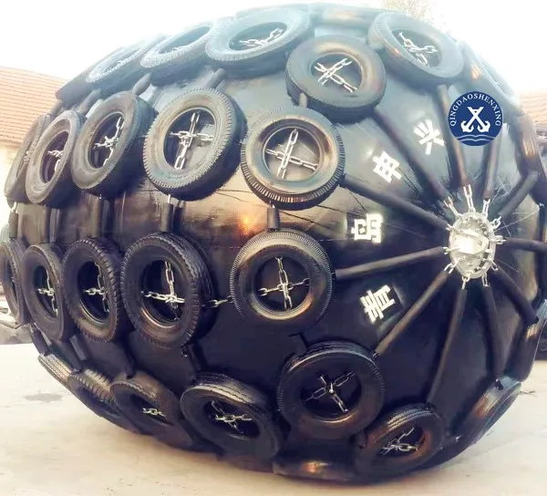 Inflatable Rubber Balloon Floating Dock Yokohama Marine Fender| Alibaba.com