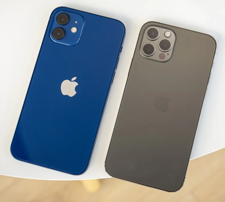 Wholesale Cheap Second-hand Mobile Phones Used Mobile Phone For Iphone ...