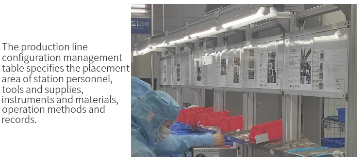 Ligating Clips Laparoscopic Hemolock Polymer Clips For Ligating Blood ...