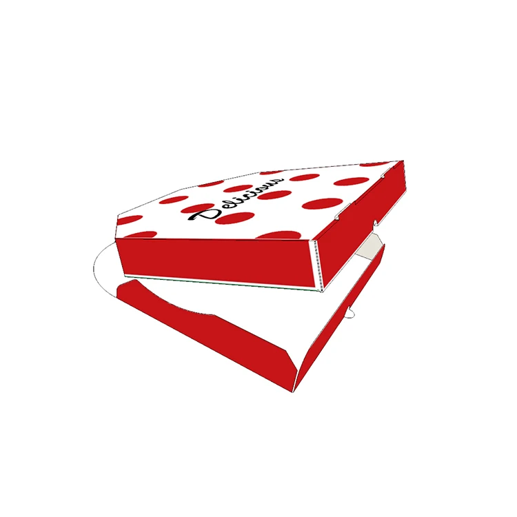 24 Inch Pizza Box 30 Inch With Window - Buy Pizza Boxes 30 Inch 24 Inch ...