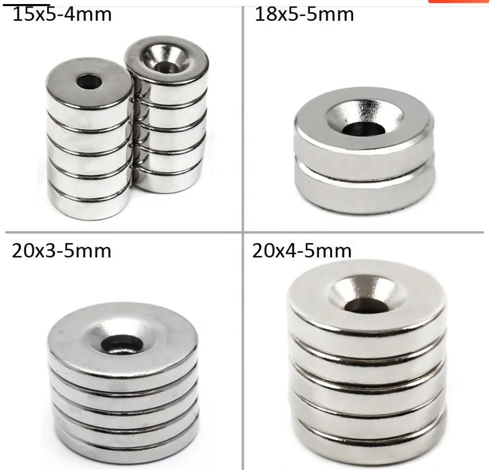 Neodymium Magnets Fasten Magnetic Fastener for Clothing| Alibaba.com