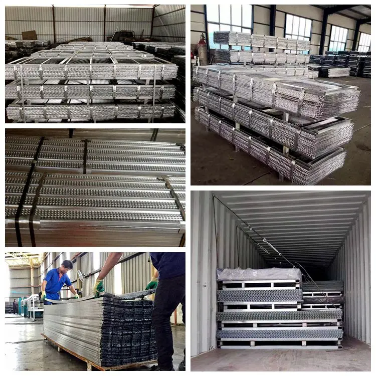 1.75lbs 2.5 Lbs 3.4 Lbs Expanded Retaining Dry Walls Plaster Stucco ...