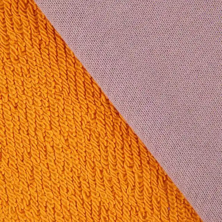 100% Organic Combed Cotton Custom 240 260 280 320 360 400 600gsm Hoodie ...