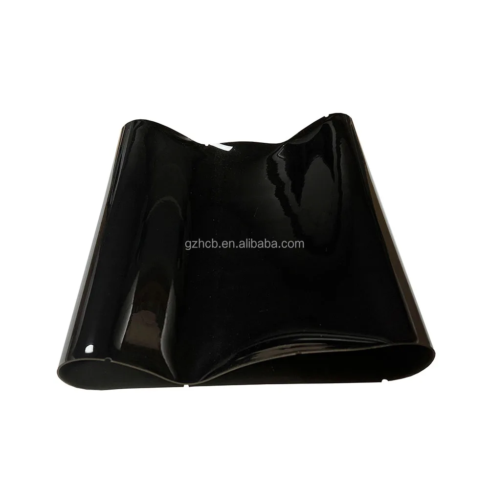 Original Canon and OCE Varioprint 6000 Fuser Belt 1060014476