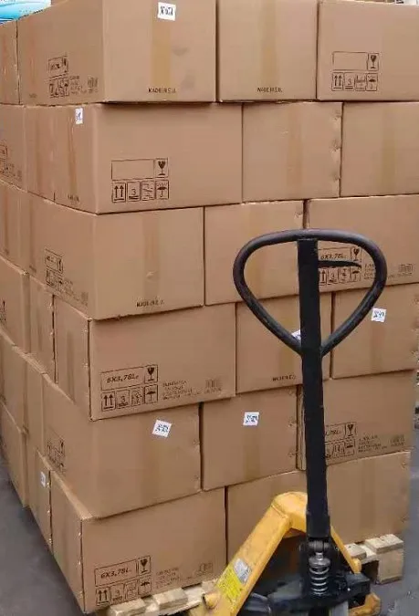 Sunoco Suniso Gs Refrigeration Oils 3gs Japan Sun Oil For Hcfc Coolants ...