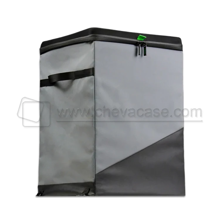 OEM Portable 4WD Outdoor Overlanding Waterproof Garbage Bags