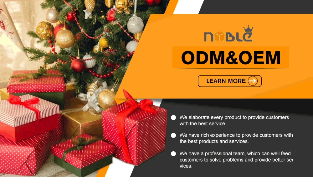 Custom Private Label Logo Recycled Biodegradable Red Matt Cardboard ...