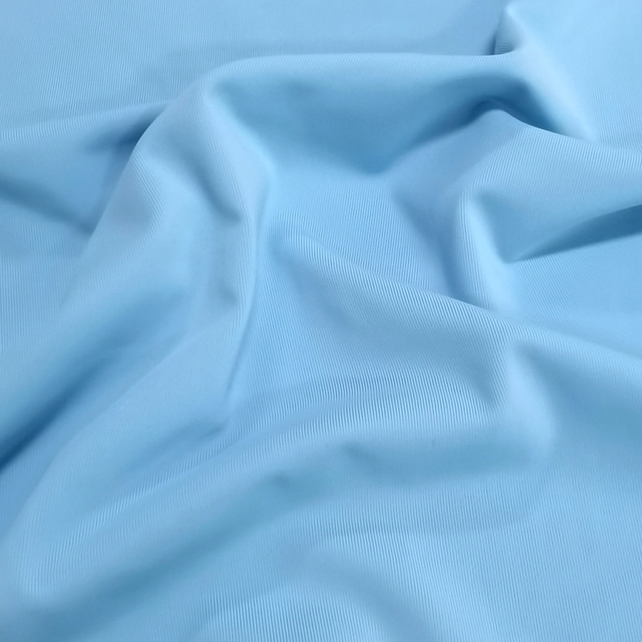 Econyl Fabric - Sustainable Stretch Material for Lingerie