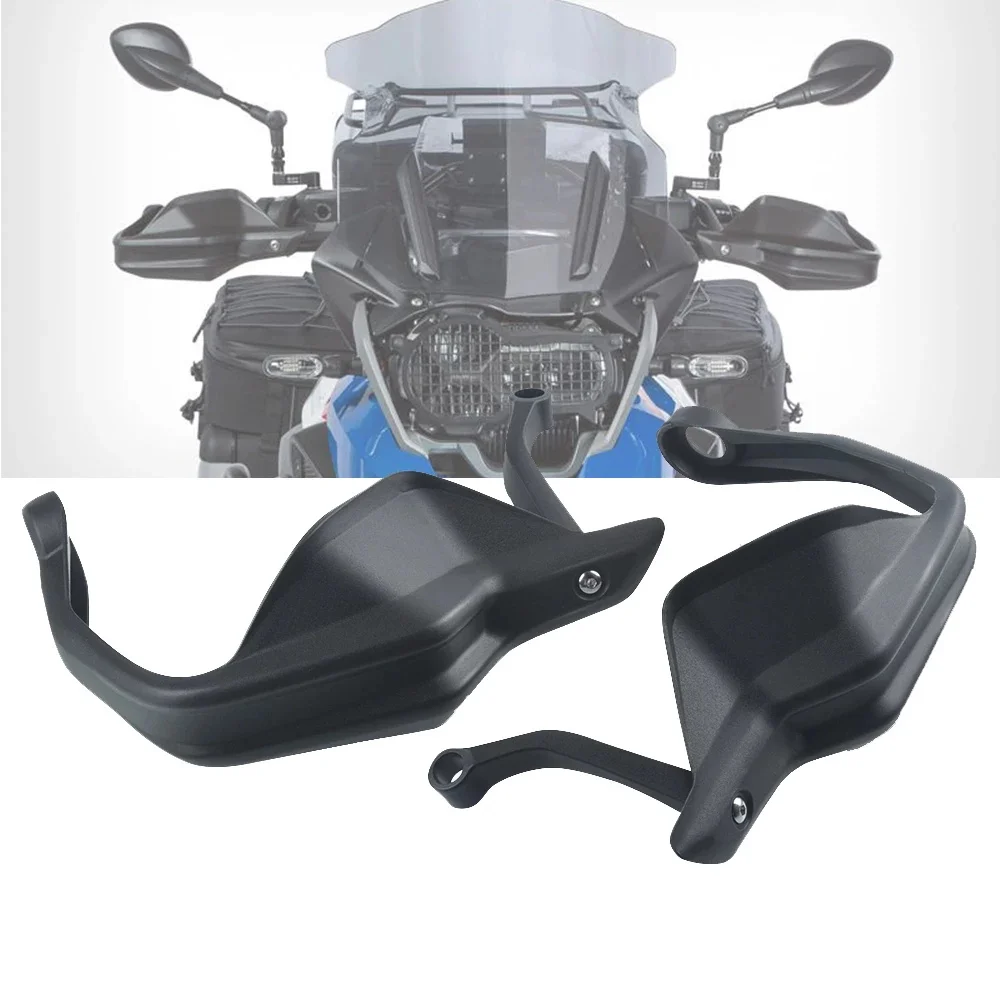 RACEPRO Motorcycle Accessories for BMW R1250GS - Enhance Your Ride