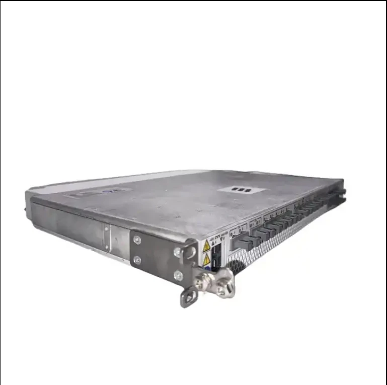 Ericsson Baseband Board Ericsson Bbu 6630 Kdu 137 848 - Buy Ericsson ...