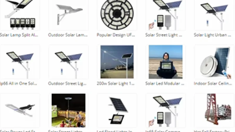 H33f65376f5c440258f24da5067af0ad6r Jpg