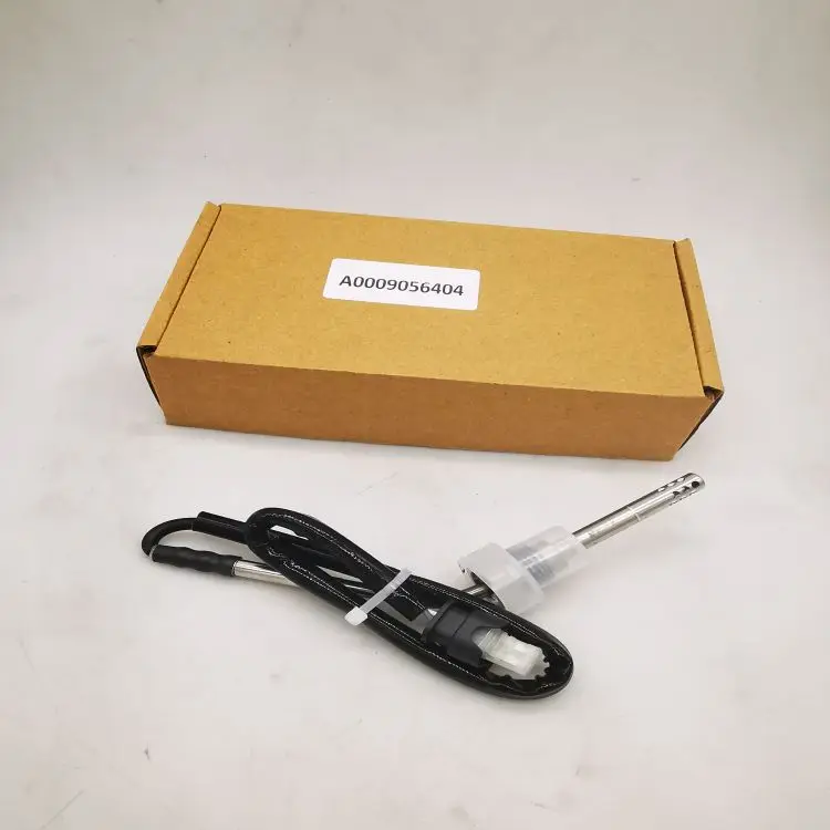 Exhaust Gas Temperature Sensor A0009056404 for Mercedes-benz