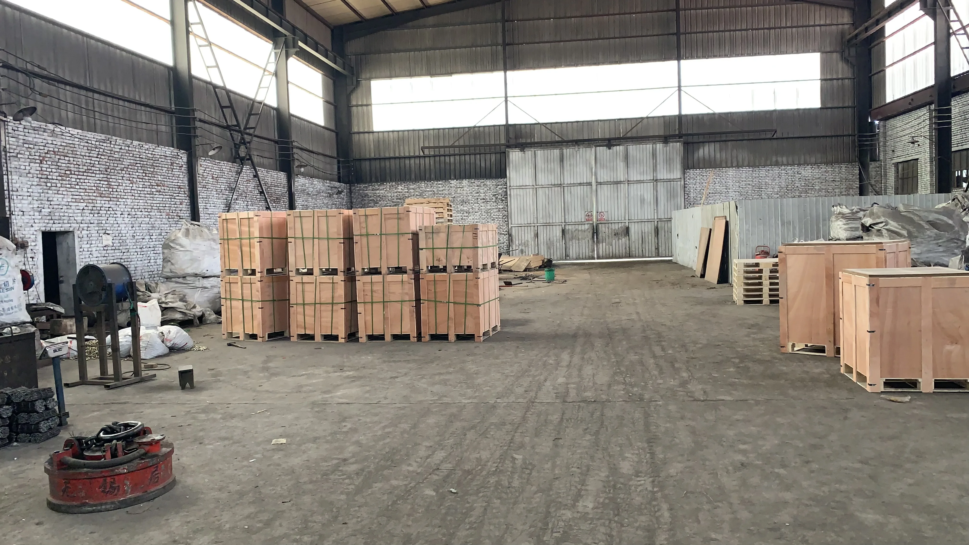 Plywood Formwork Accessories B Form Tie With Plastic Cone,Galvanized ...