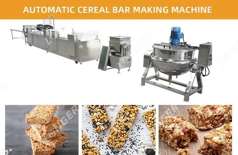 Stainless Steel Automatic Caramel Treats/Sachima Making Machine ...