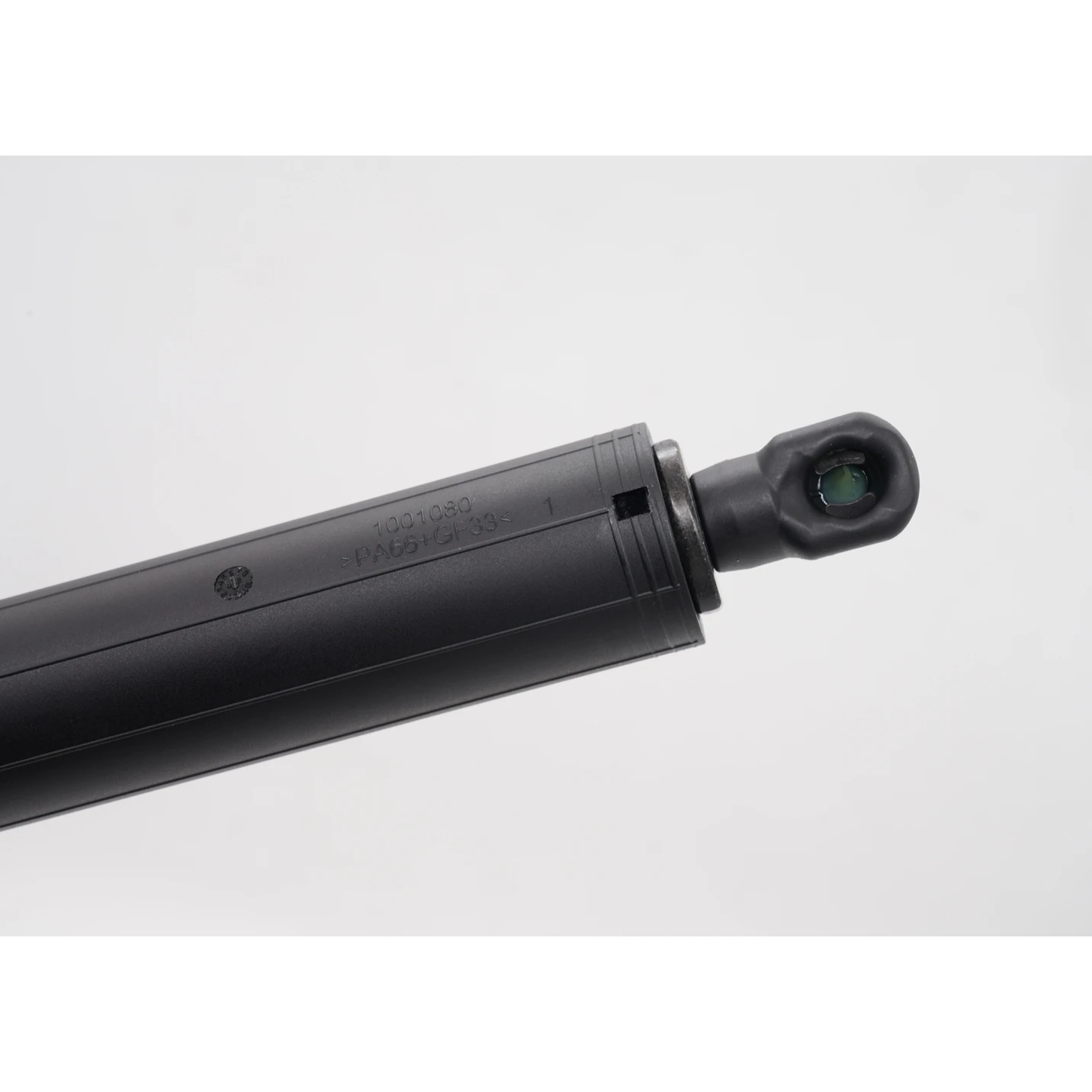 Manufactory Direct High-quality Tailgate Electric Strut Support Rod For ...