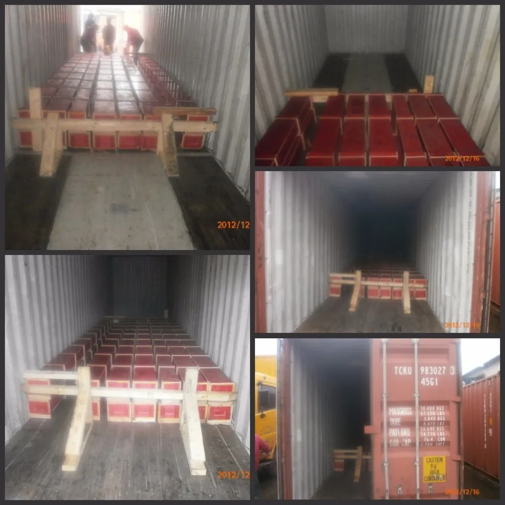 Din Aisi Inox 304不锈钢管1/8，1/4，3/8附表5s 10s 304 201 316 430不锈钢管 - Buy 34mm无缝钢管,不锈钢管,Prime质量201 304 ...