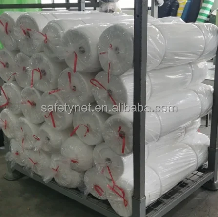 High Quality 80% Shadow Black Rachel Shadow Mesh Agricultural Garden ...