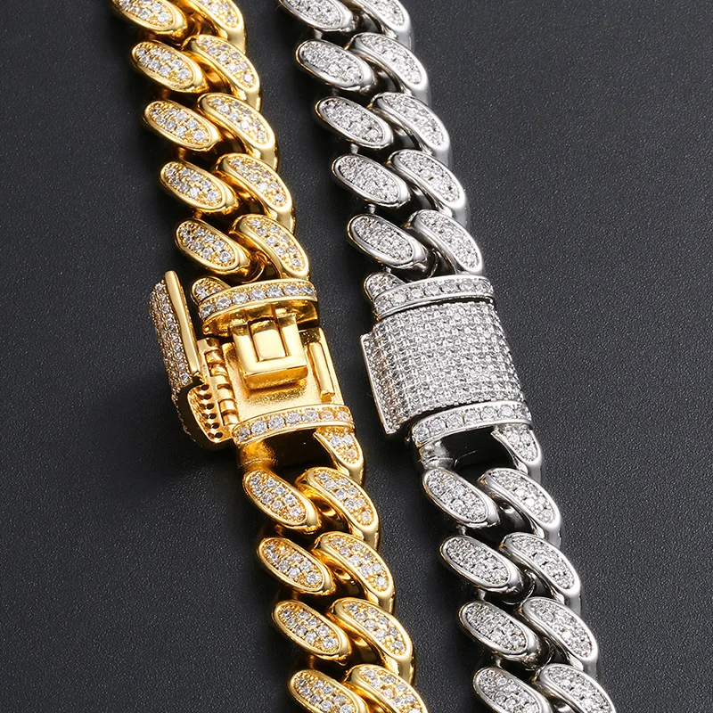 Jinao jewelry store