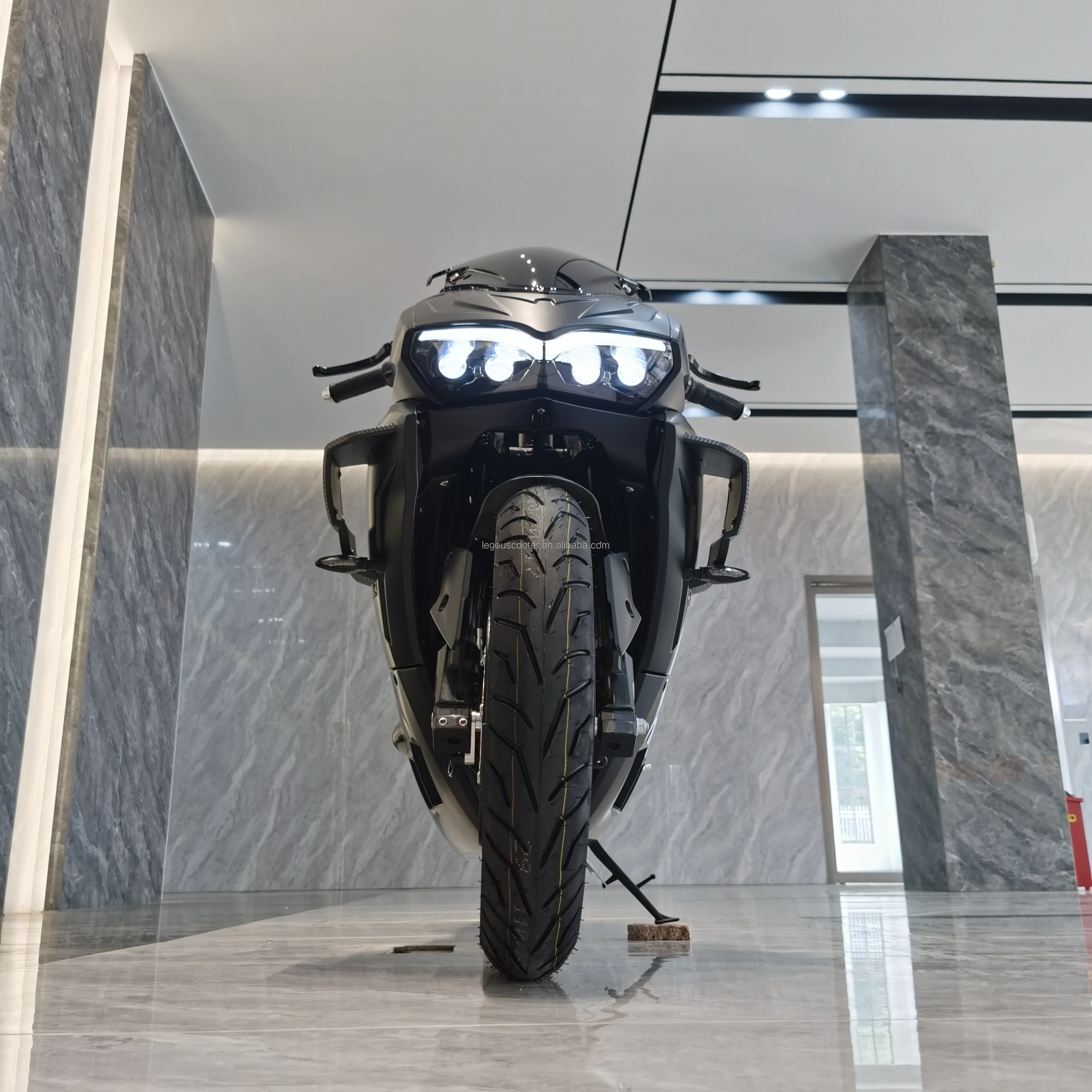 4000w Chain 72v Lithium Electric Motorcycle| Alibaba.com