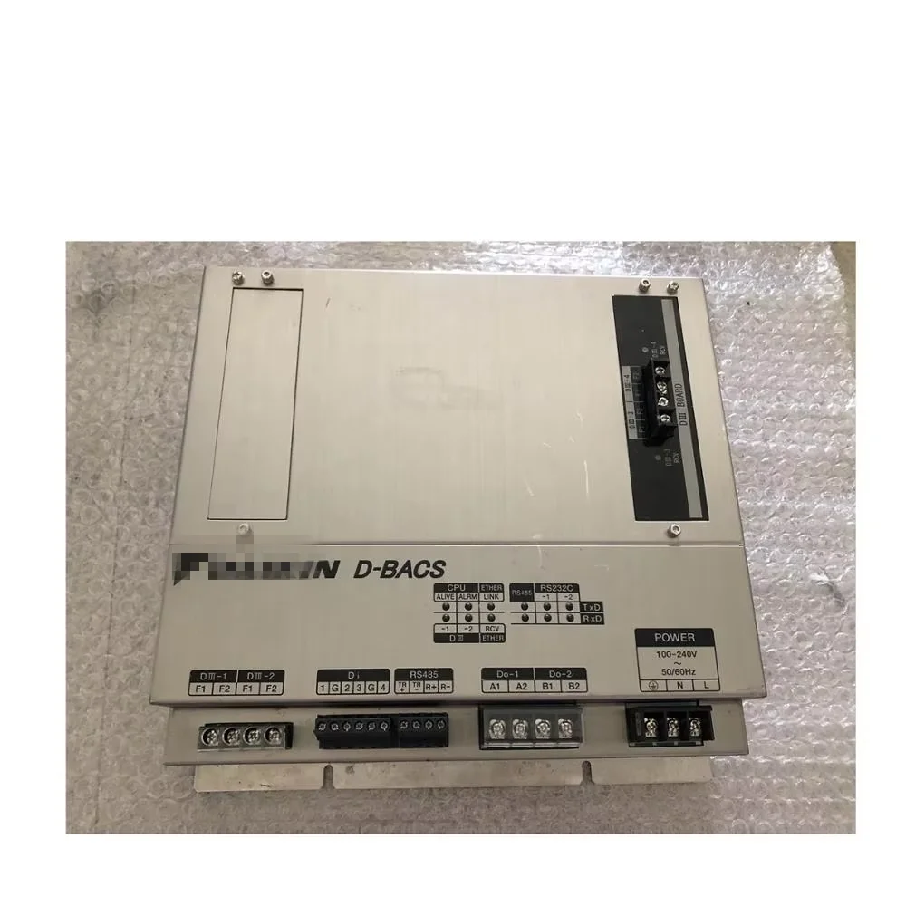 DMS502B51 B-DACS BACNET Gateway Interface| Alibaba.com