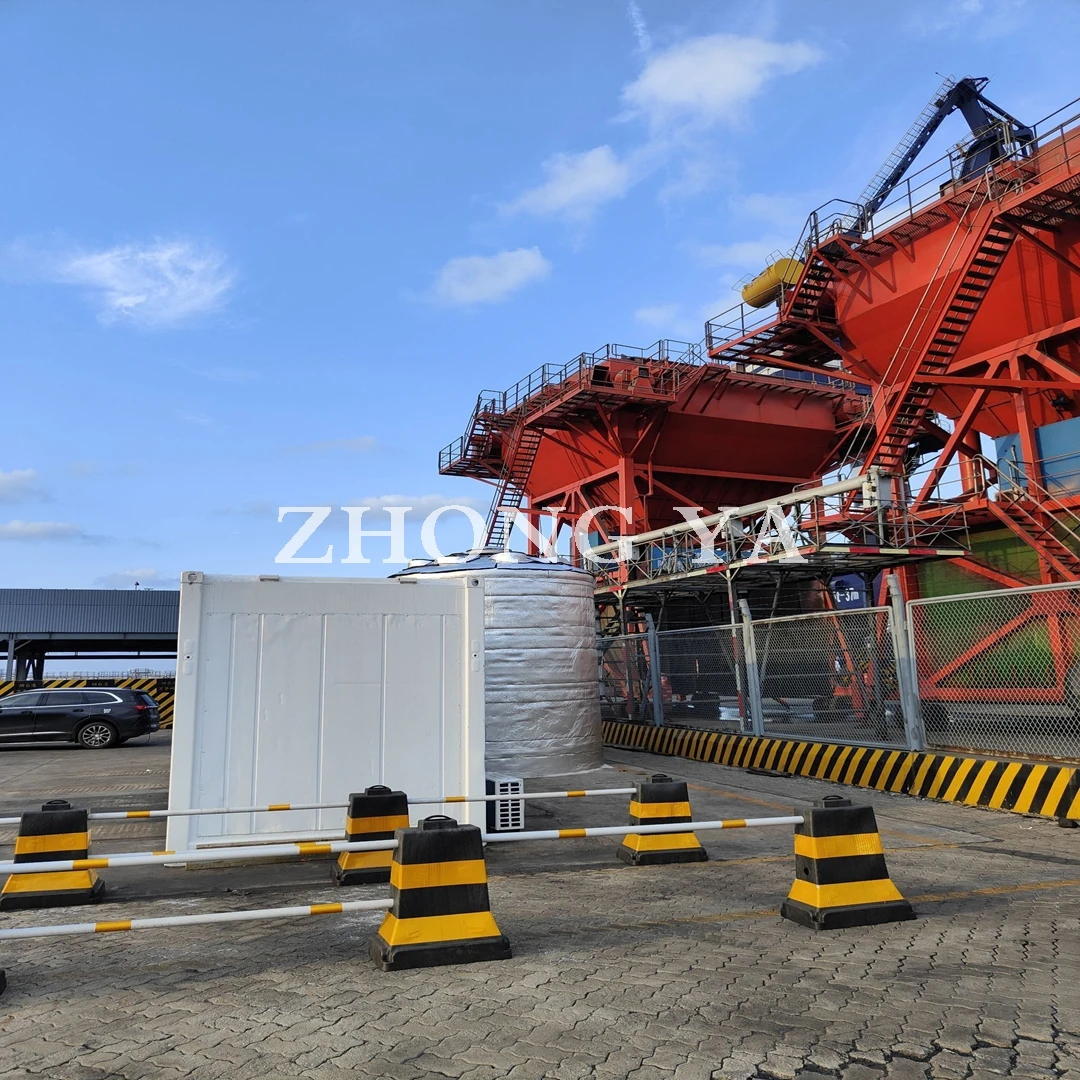 seawater desalination device/portable desalination plant/small ro ...