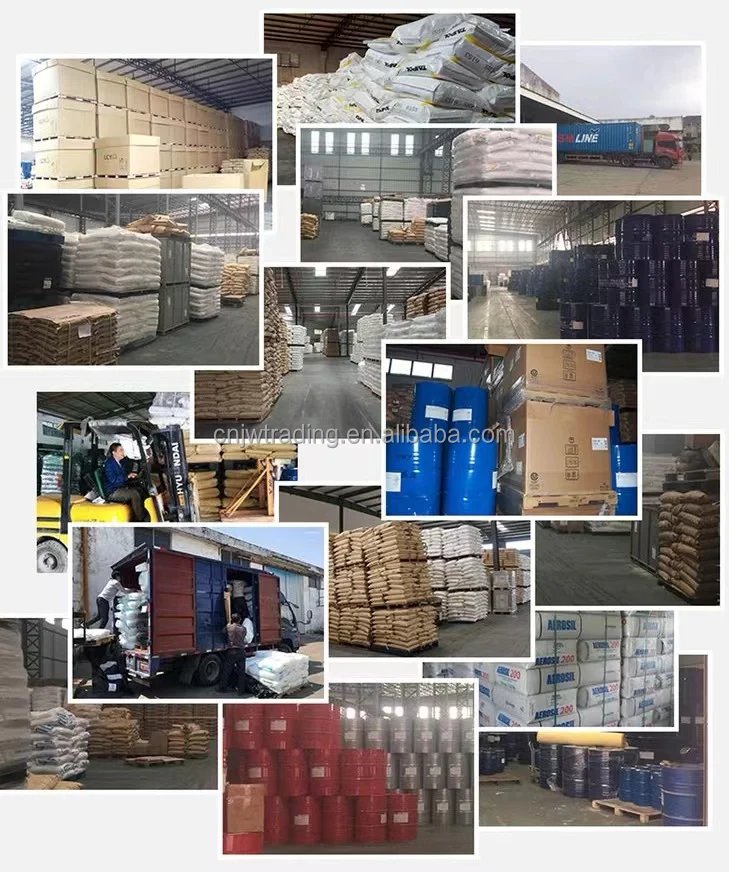 Igm Omnirad 184d Photoinitiator Cationic Omnirad 184d Uv Curing Agent ...