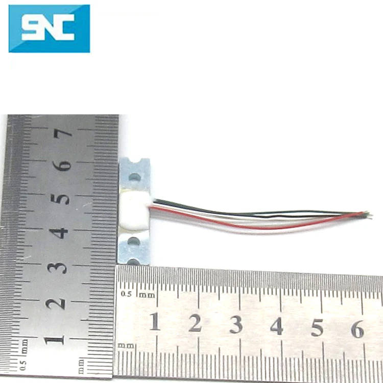 SC700 Fishing Scales - Precision Load Cells for Weighing