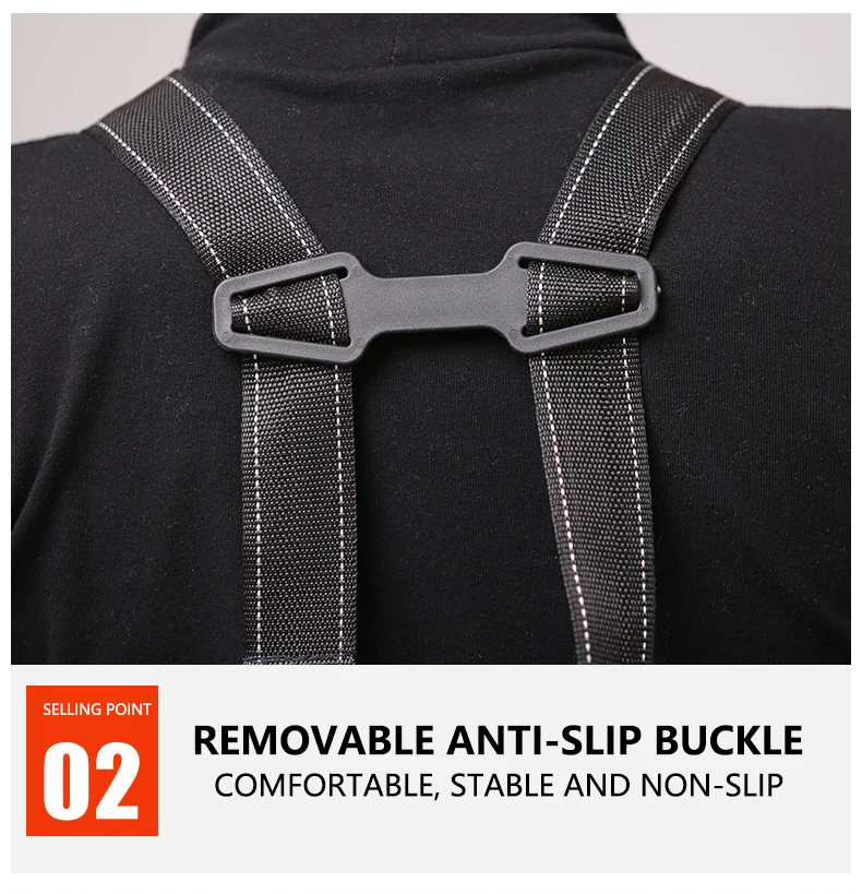 Shop Waterproof Waist High Waders by Boddis - Perfect for Fishing