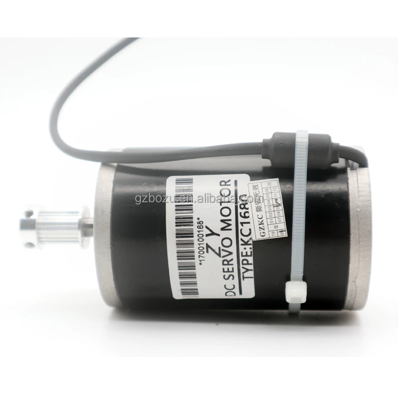 Xp600 Conversion Kit Senyang Dx11 Printhead Zy Kc1680 Single Head Dc ...