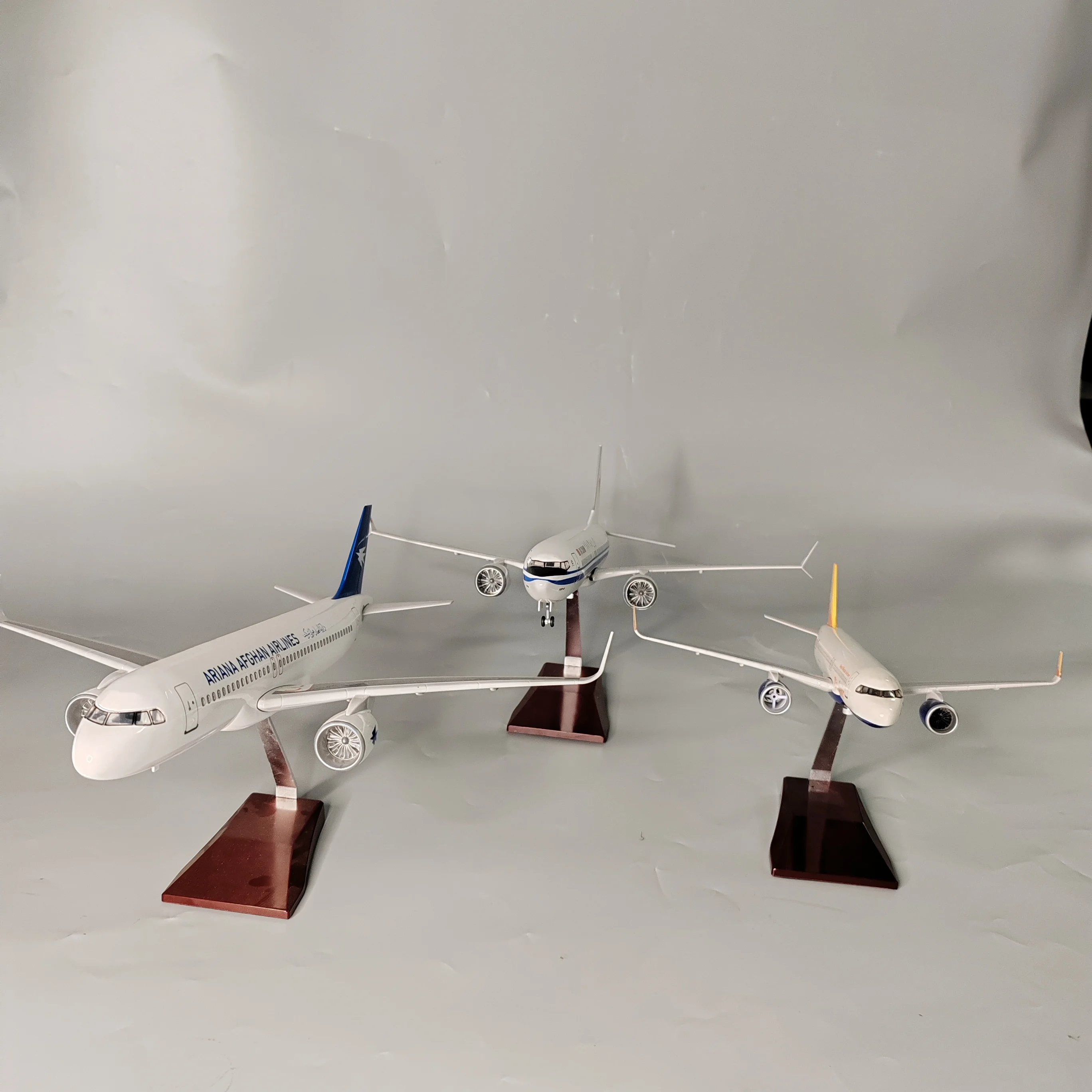 Big Giant Decorative Large Fancy Customized Wholesale Personalized ...