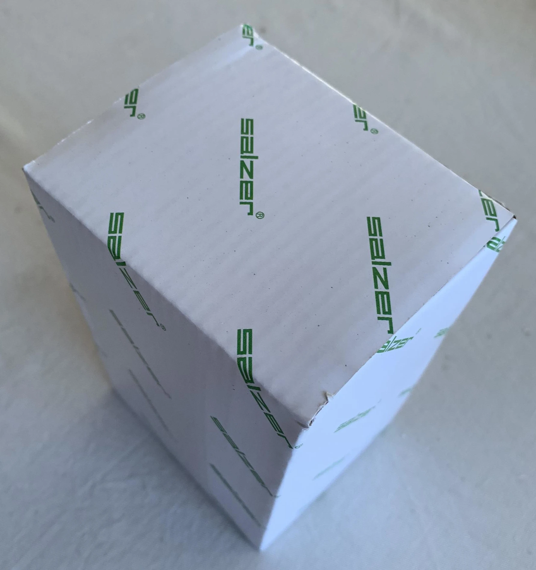 Salzer Sa16 16amp Multi-step Cam Switches 1-2 3pole Change Over Switch ...