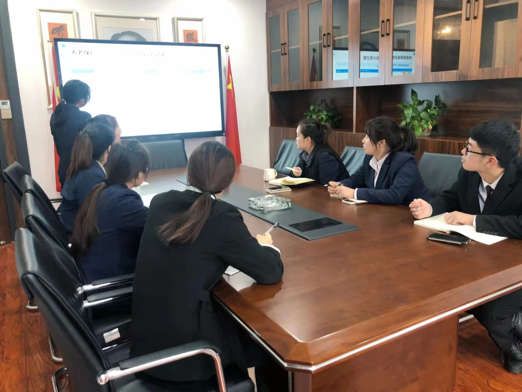 Hd90009410357 Haldex Forklift Parts Repair King Pin Kitstruck Steering ...