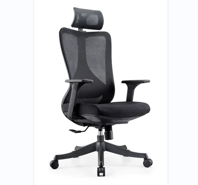 Company Overview - Foshan Siyi Furniture Co., Ltd.