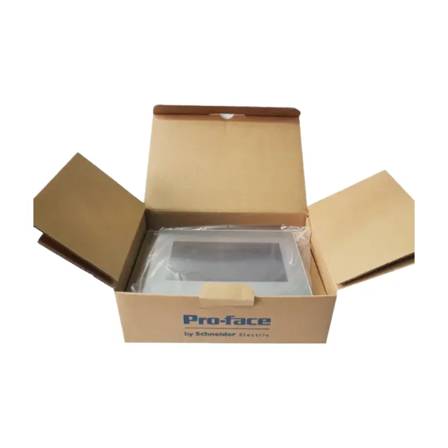 Proface人机界面hmi，可编程触摸屏 - Buy Proface Hmi触摸屏pfxsp5800wcd Pfxsp5700wcd ...