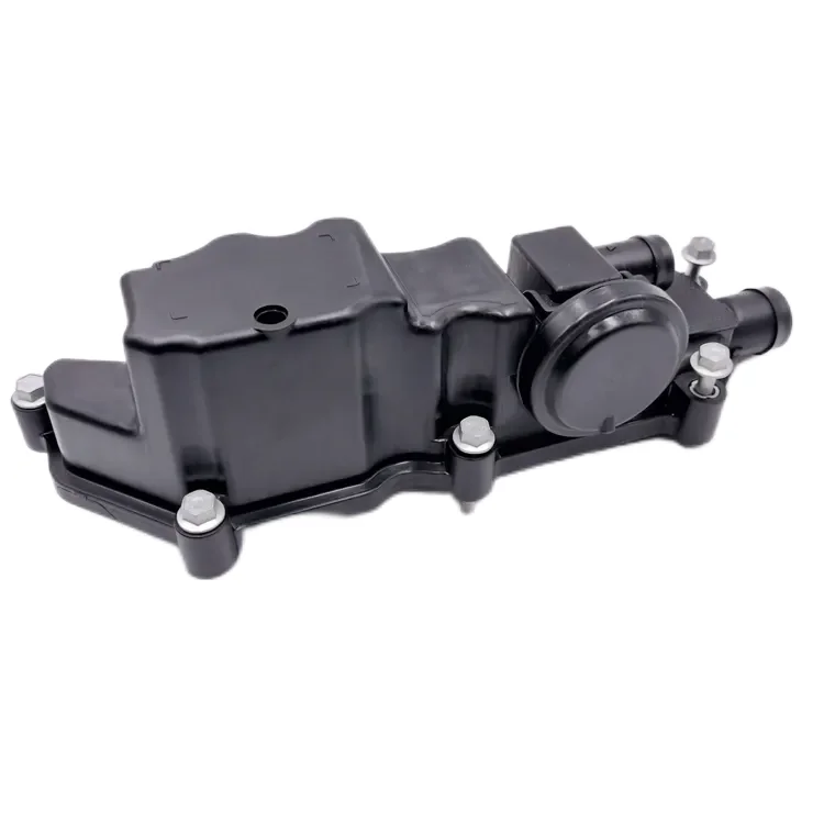 Engine Valve Cover For Range Rover Oe Lr110348 - Buy Engine Ventilation ...