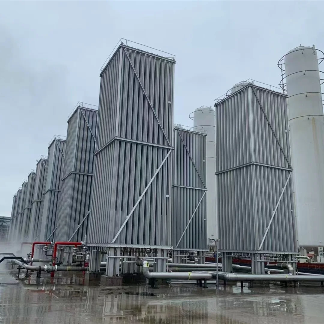 499L 25Bar Horizontal Cryogenic Gas Cylinder Size Large Liquid Oxygen ...