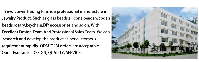 Wholesale Labobo Doll Keychain Toy Charms - Cute & Durable