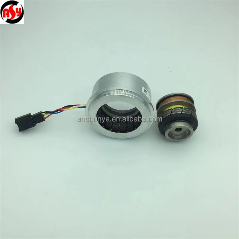 电机v23401-t2099-c502旋转变压器t2099-c502 1ph7101-2pf03-0bd3 1ph7133-2pd22 ...