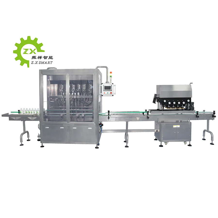 Zxsmart Plastic Pail Bucket Automatic Bucket Lid Press Capper Pail ...