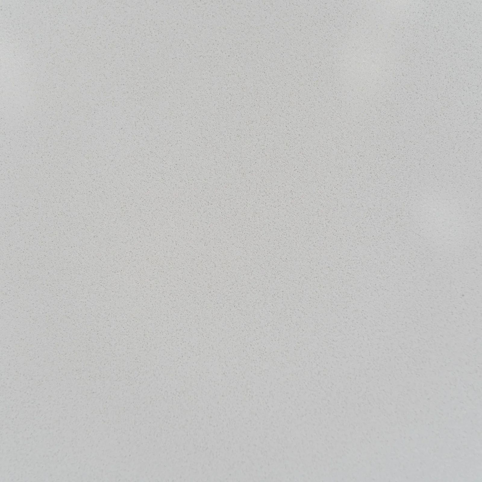 New Arrival High Quality Quarts Slab Pure White Quartz Prefabricated ...