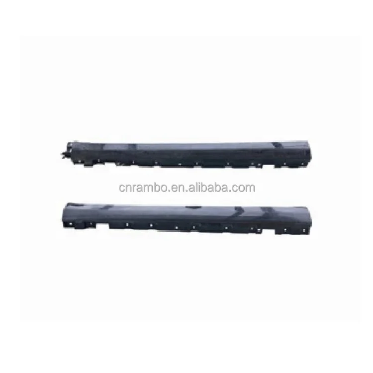 OEM A1566980754 A1566980854车侧梁左侧和右侧门槛板梅赛德斯X156 GLA| Alibaba.com