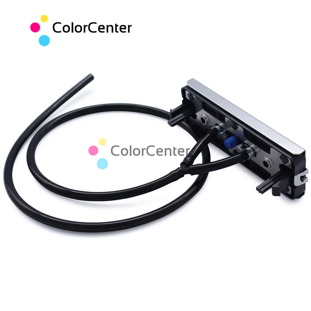 Mimaki JFX200/UCJV300/UCJV150 Cap Top - Original M020220