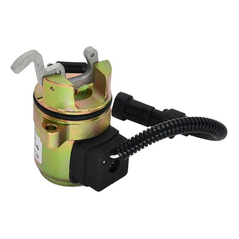 反铲装载机2CX 3CX 4CX售后新水温计704/50099| Alibaba.com