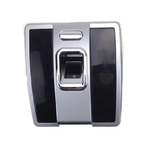 Biometric fingerprint electronic digital motorized lock for safe box ...